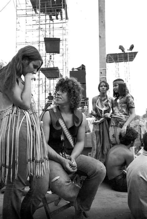 Pin On Woodstock 1969