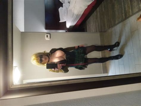 Big H Cup Tits 2 Pics Xhamster