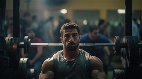 Bcaa Side Effects Risks And Dangers From Over Supplementation