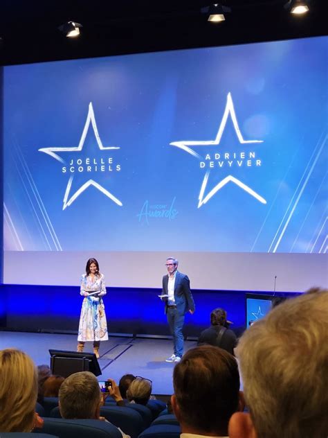 Be Wapp Sur Linkedin Hier Une Partie De Léquipe Be Wapp Sest