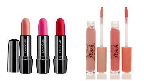 Hsn Is Offering 50 Percent Off Major Lipstick Brands For National