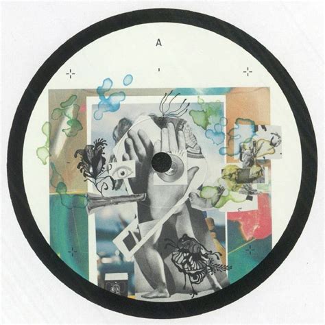 Eli Brown Make You Freak Vinyl At Juno Records