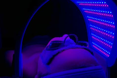 Jayleen Olivia Esthetics Read Reviews And Book Classes On Classpass