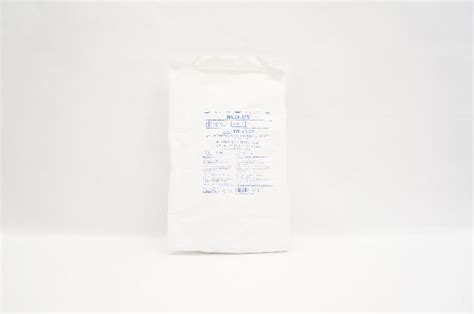 Chs 10 1350 Med Rx Hydrophobic Insufflation Filter Set