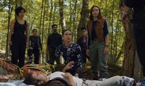 Skymed Season 4 Premiere How To Stream On Demand