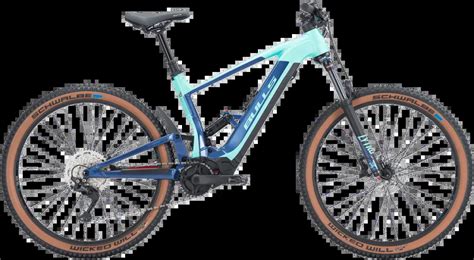 2023 Bulls E Stream Eva Tr1 27 5 Specs Comparisons Reviews 99 Spokes