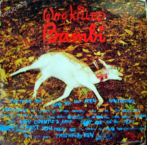 ExtinÇÃo Discos Sex Pistols The Great Rock N Roll Swindle
