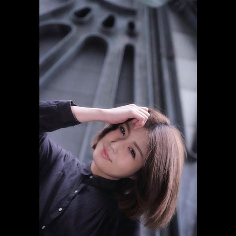 幽影 」 〜 Shadow 〜 Model Yukari Ig Japan Igersjp Instagram Instagramjapan Instagramenzo