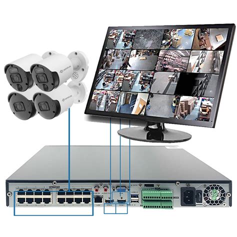 How Can I Watch Live Security Cameras By Camius