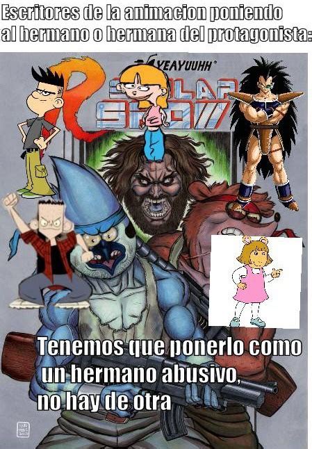 Los Últimos Memes Memedroid