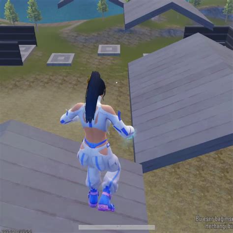 Lİla 🤍 Tt Lilaa Is Live Tiktok Live