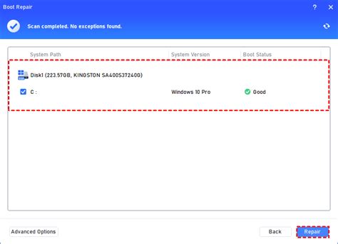 Solved How To Fix Stop Code 0xc000021a With Bsod