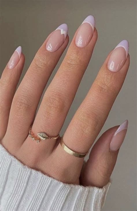 Simplistic Nail Designs Artofit
