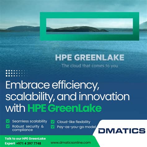 Cloud Agility Scalability Security Dmatics It Solutions