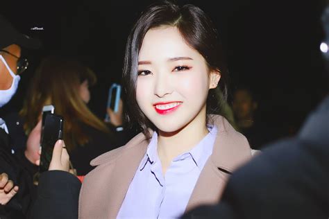 Olivia Hye Rkpics