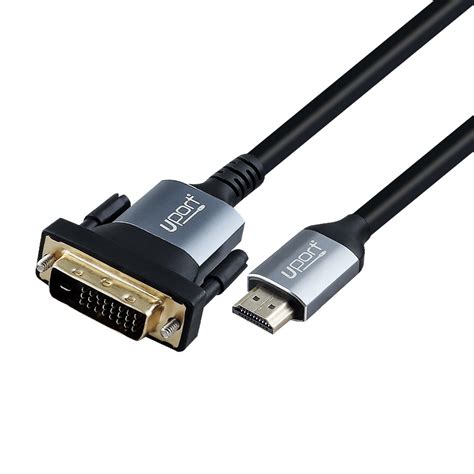 Cables Archives Uport