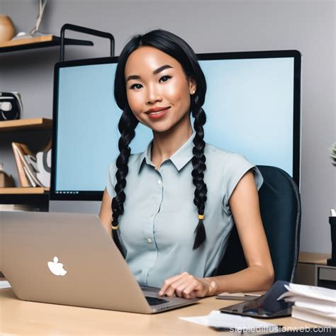 Tween Model Prompts Stable Diffusion Online