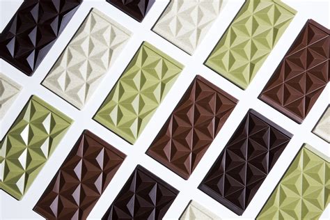 Défoncés Eric Eslao Beautiful Branding In A Controversial Landscape The Creative Party