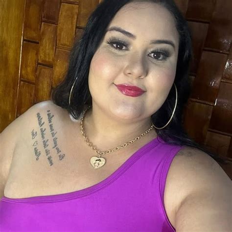 Jessica Mellyssa Mellyssa Lemos • Threads Say More