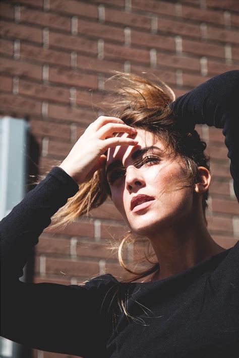 Tara Sumner Pictures 26 Images