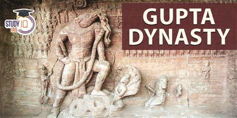 Gupta Empire Decimal System