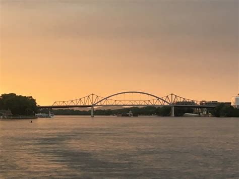 Sap Data Summit Kickoff