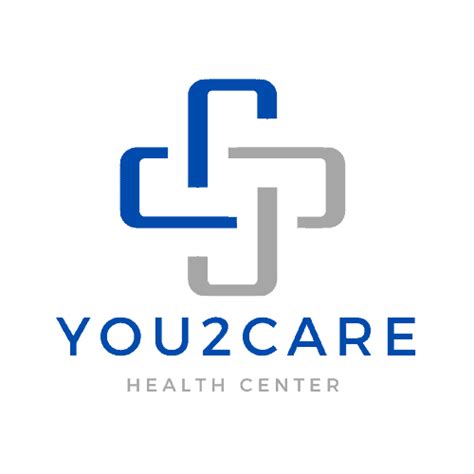 ที่ผูกท่อเจาะคอ Tracheostomy Tube Holder Portex You2care