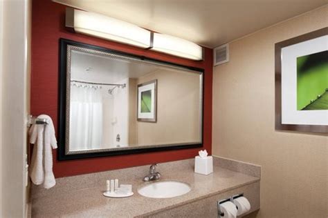 Courtyard By Marriott Los Angeles Baldwin Park Updated June 2026