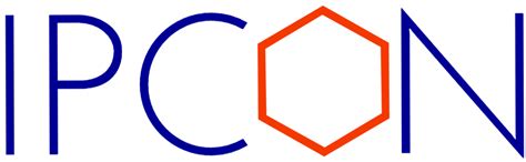 Ipcon