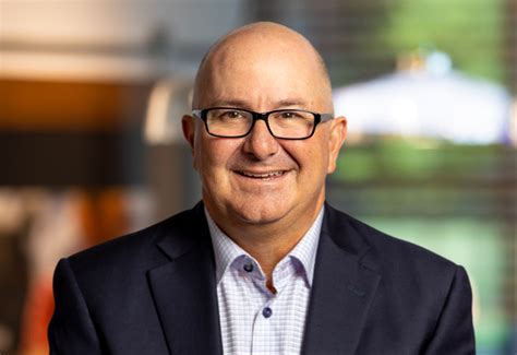 Henny Pennys Brian Silverberg Handed President Role