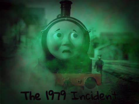 Discuss Everything About Sodor Au Wiki Fandom