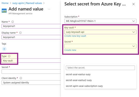 Rag 기본 파이프라인 구현 Smart Resume Matching With Azure Sql Database Azure Tech Blog Kr