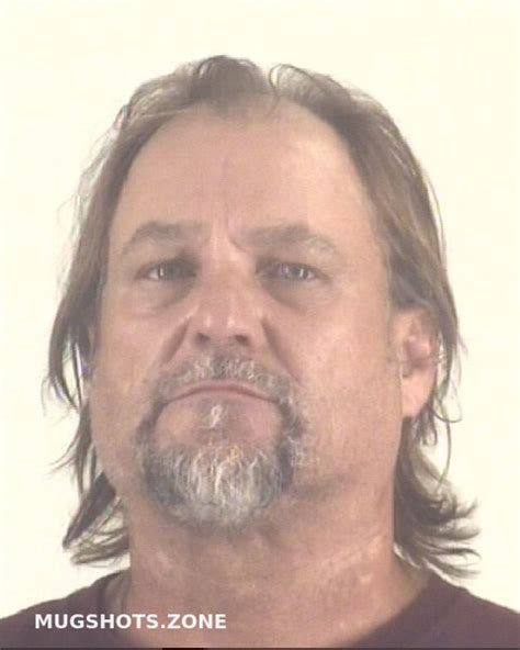 Bissonnet Dwayne 08302021 Tarrant County Mugshots Zone