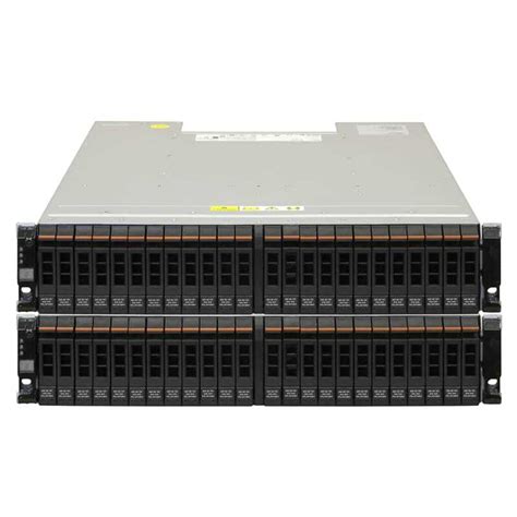 Discover The Comprehensive Ibm V7000 Datasheet Features Specifications And More