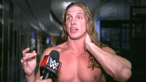 Why Was Wwe Star Matt Riddle Banned From Fighting In The Ufc