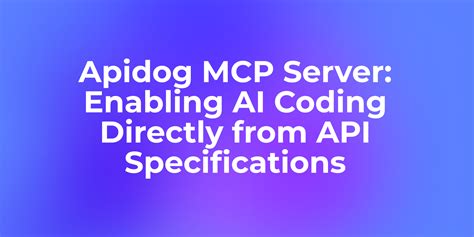 Snowflake Mcp Server How To Use