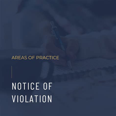 Contact — Codenext Building And Fire Code Experts Codenext