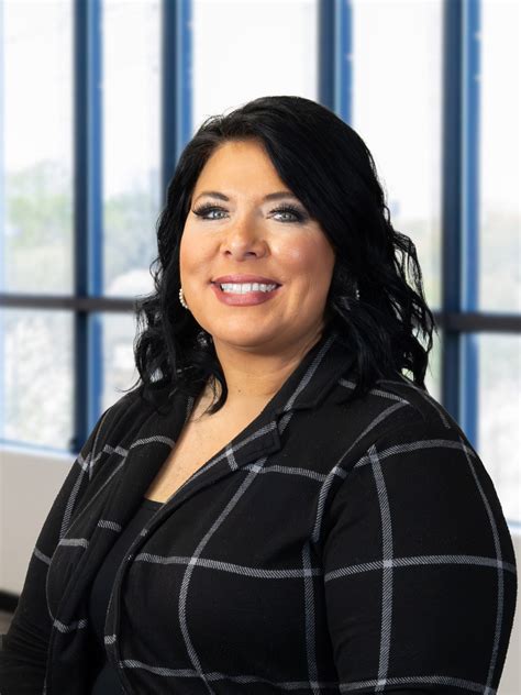 Mandy Anderson Premier Claims