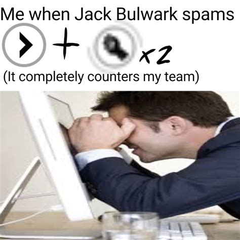 my entire team died r shadowfightarena