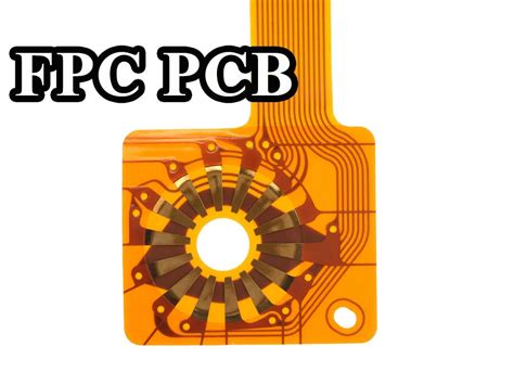 Professional Guidance On FPC PCB PCBA Manufacturers