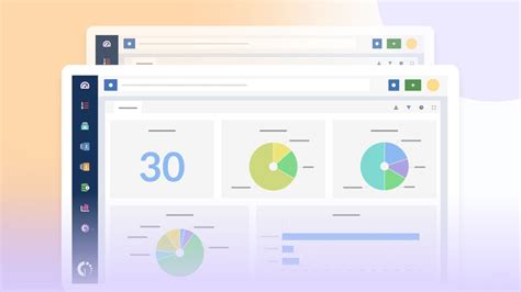Servicenow Software Asset Management Vs Snow License Manager