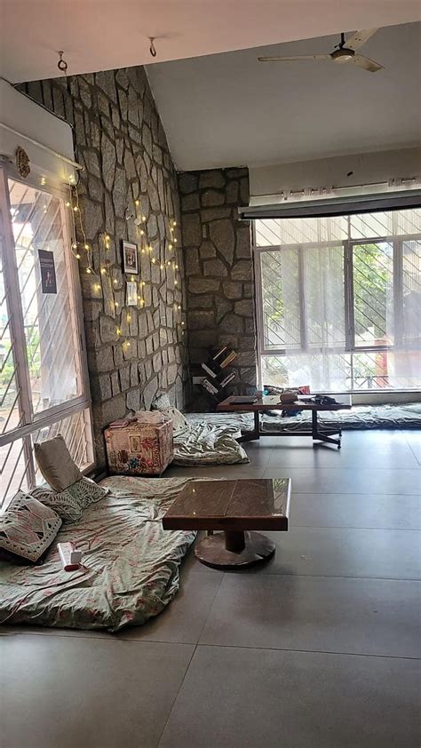 Byoc Hostels 𝗕𝗢𝗢𝗞 Bangalore Hostel 𝘄𝗶𝘁𝗵 𝗙𝗥𝗘𝗘 𝗖𝗮𝗻𝗰𝗲𝗹𝗹𝗮𝘁𝗶𝗼𝗻