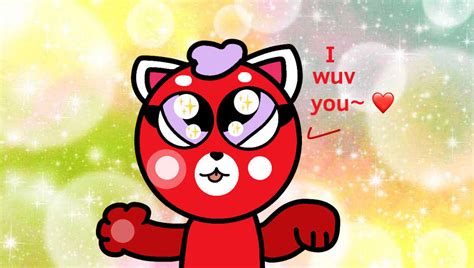 Cuteness Eyes By 1salasofia On Deviantart