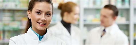 Eca Mycaa Programs A Military Spouse Resource