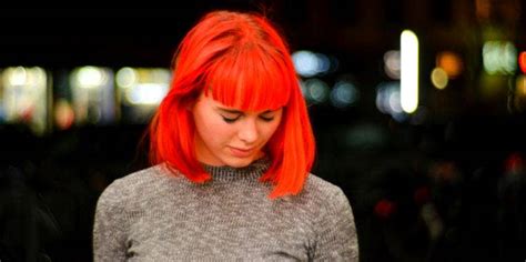 Why Libras Are So Mean Yourtango