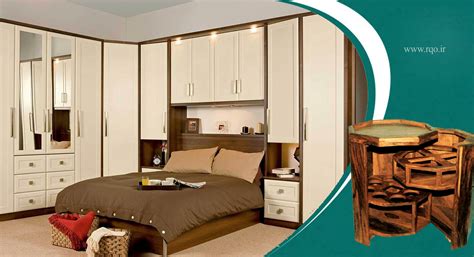 صنایع چوب و Mdf آلونک بهترین صنایع چوبی و ام دی اف در مازندران