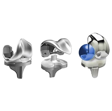 Suplimax Sitio Web Oficial