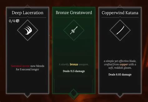 Consumables Absolvement Wiki Roblox Bloxinformer