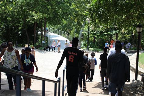 Florida Sons Florida Sons Added A New Photo