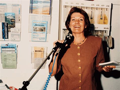 History Brune And Company